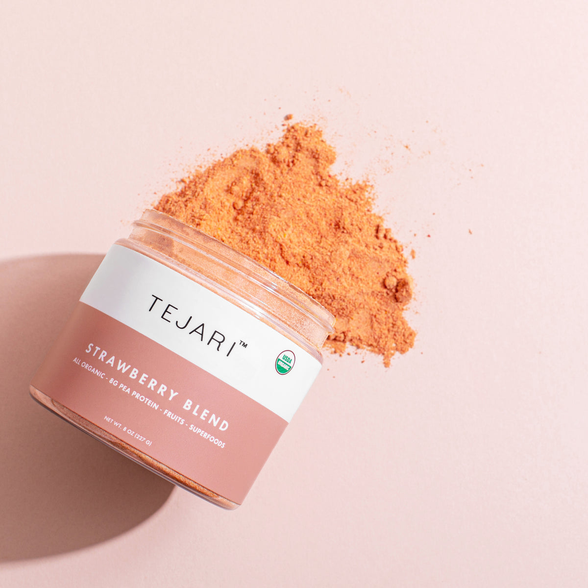 Gut Health Starts With This Key Ingredient – Tejari and Co