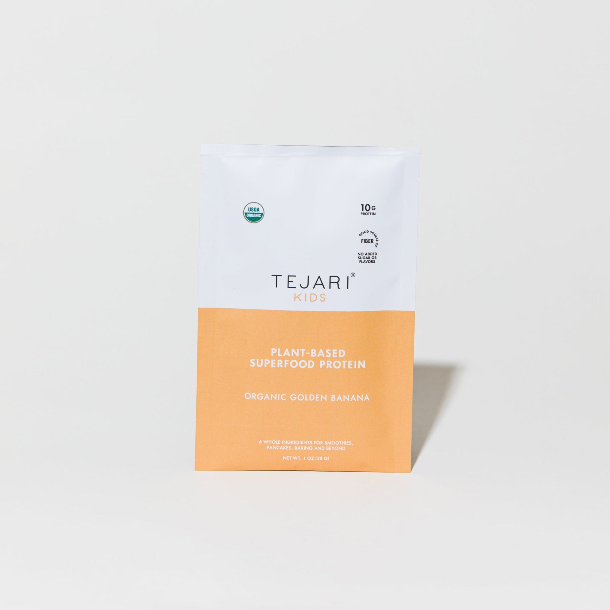 SHOP KIDS – Tejari and Co